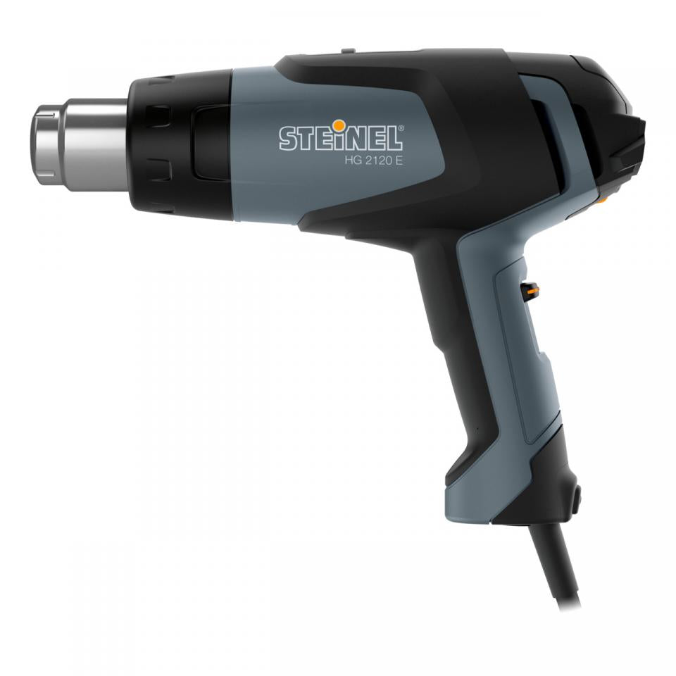 Steinel Hg 2120 E