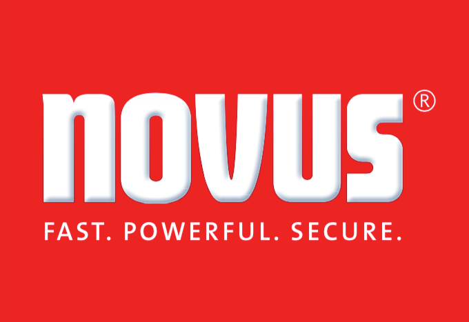 Novus ALL Products – STEINEL SINGAPORE