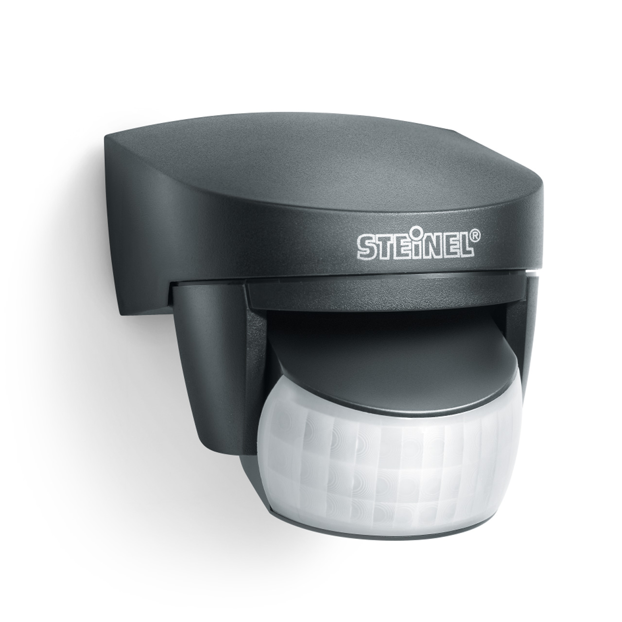 Motion sensor, Presence sensor from STEINEL Singapore – STEINEL SINGAPORE