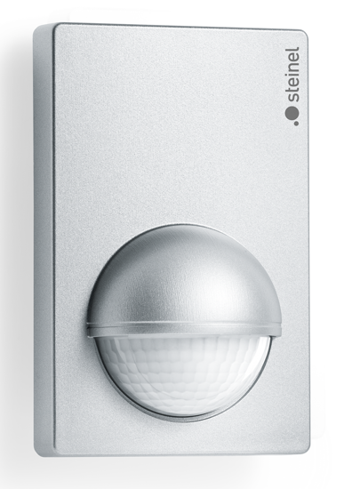 IS 180-2 – STEINEL SINGAPORE