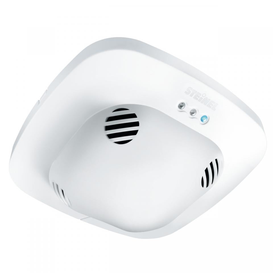 Ultrasonic Sensor (US), US 360 – STEINEL SINGAPORE