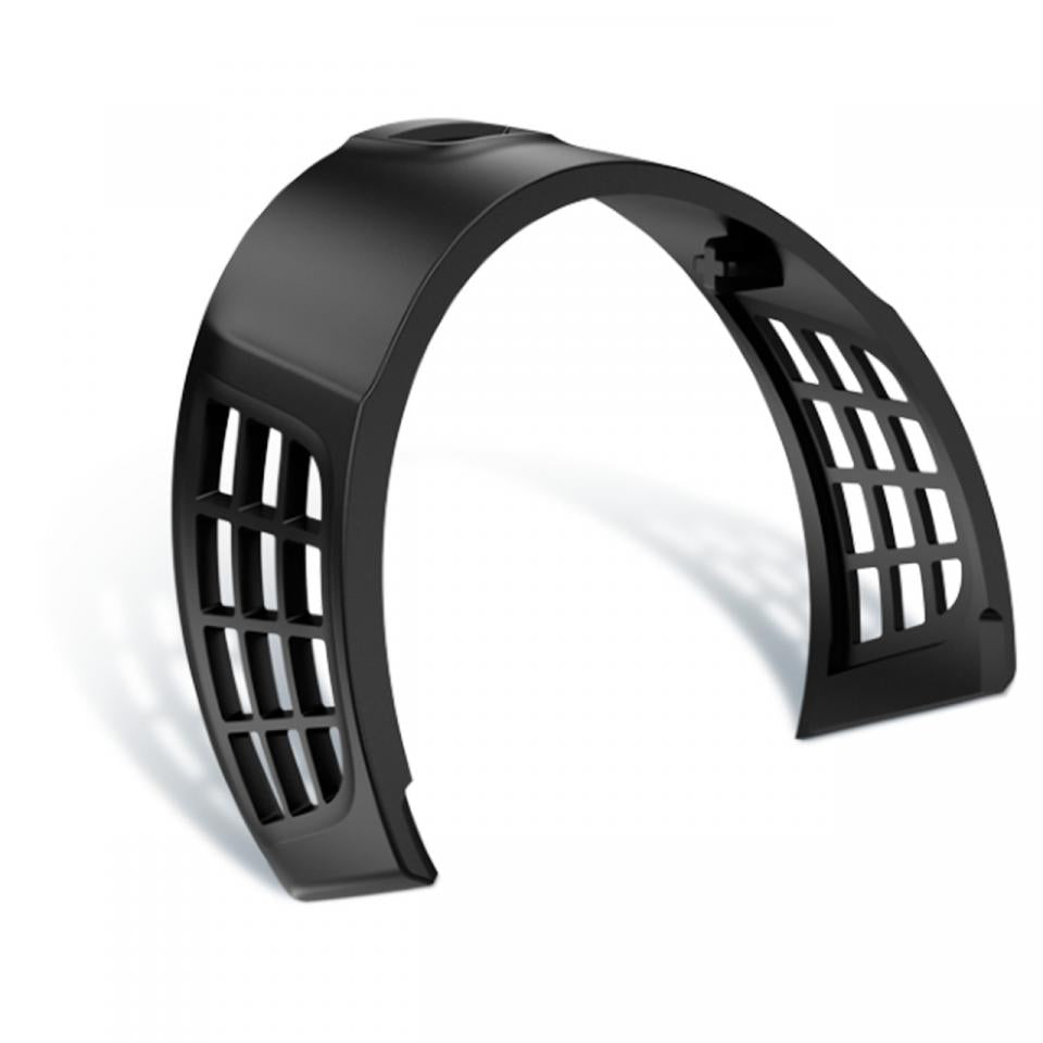 Micro dust filter – STEINEL SINGAPORE