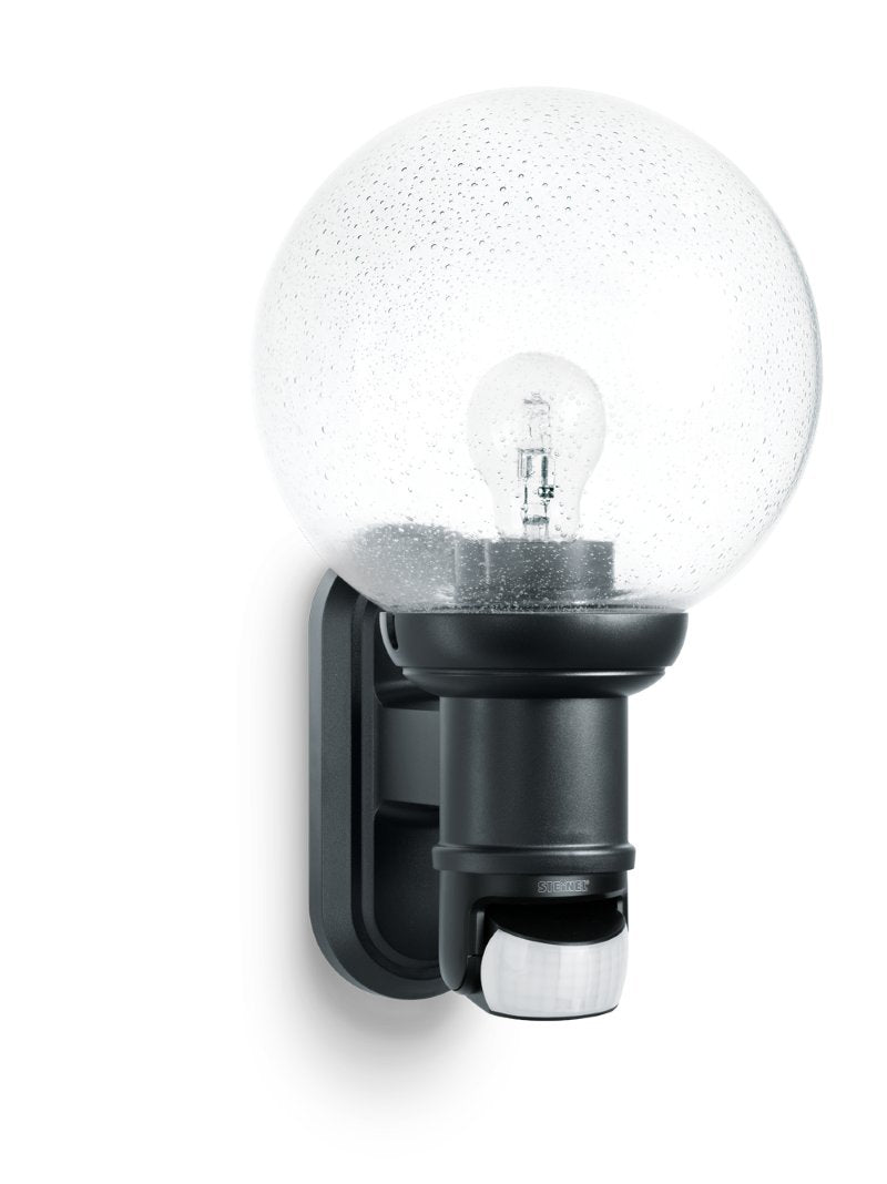 Sensor-switched LED, L 560 S – STEINEL SINGAPORE