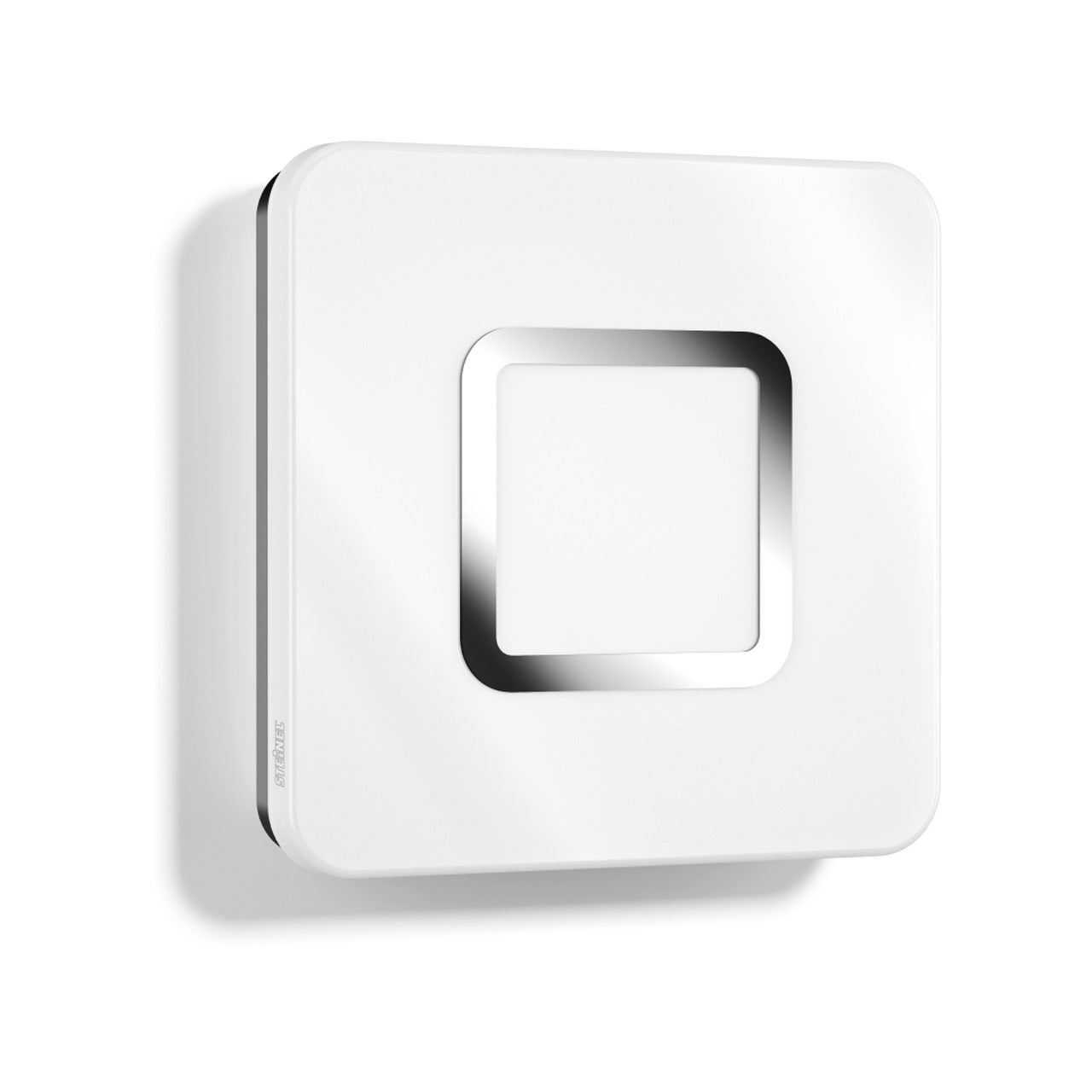 Sensor-switched LED, RS LED M1 – STEINEL SINGAPORE