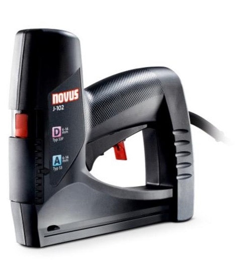 Electric Tacker J-102 – STEINEL SINGAPORE